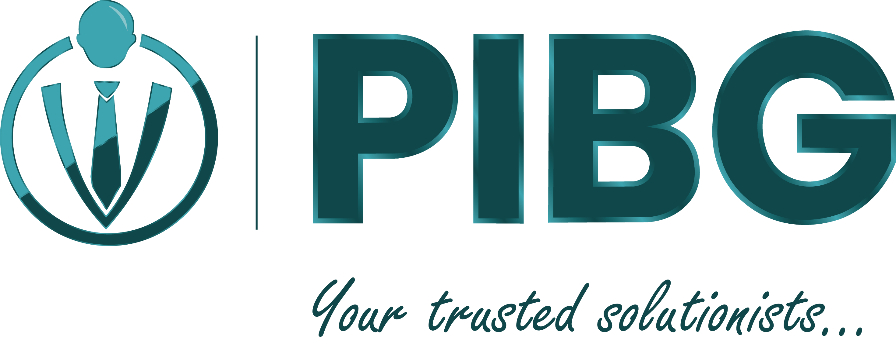 PIBG Consulting | Expert Financial & Tax Management Solution